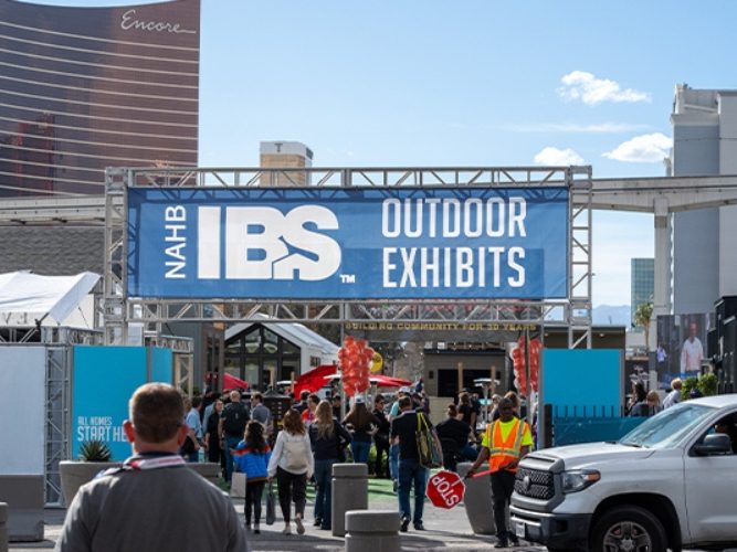 Registration Now Open for IBS 2025: Save with September Deals | phcppros